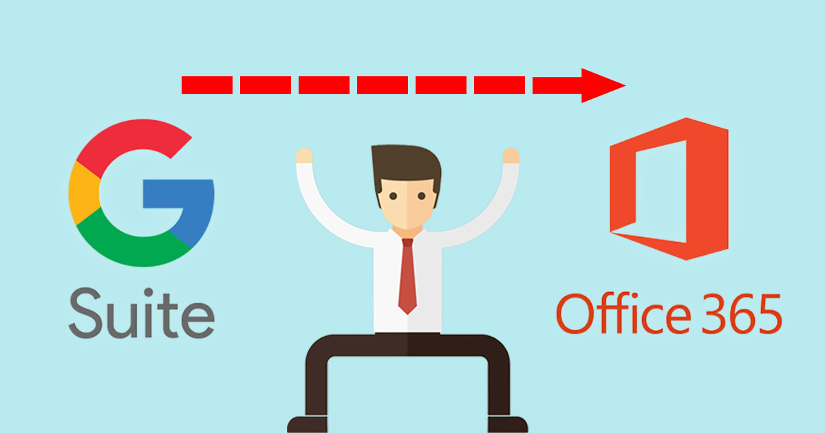G suite migration for outlook - amelanu G suite migration for outlook - amelanu